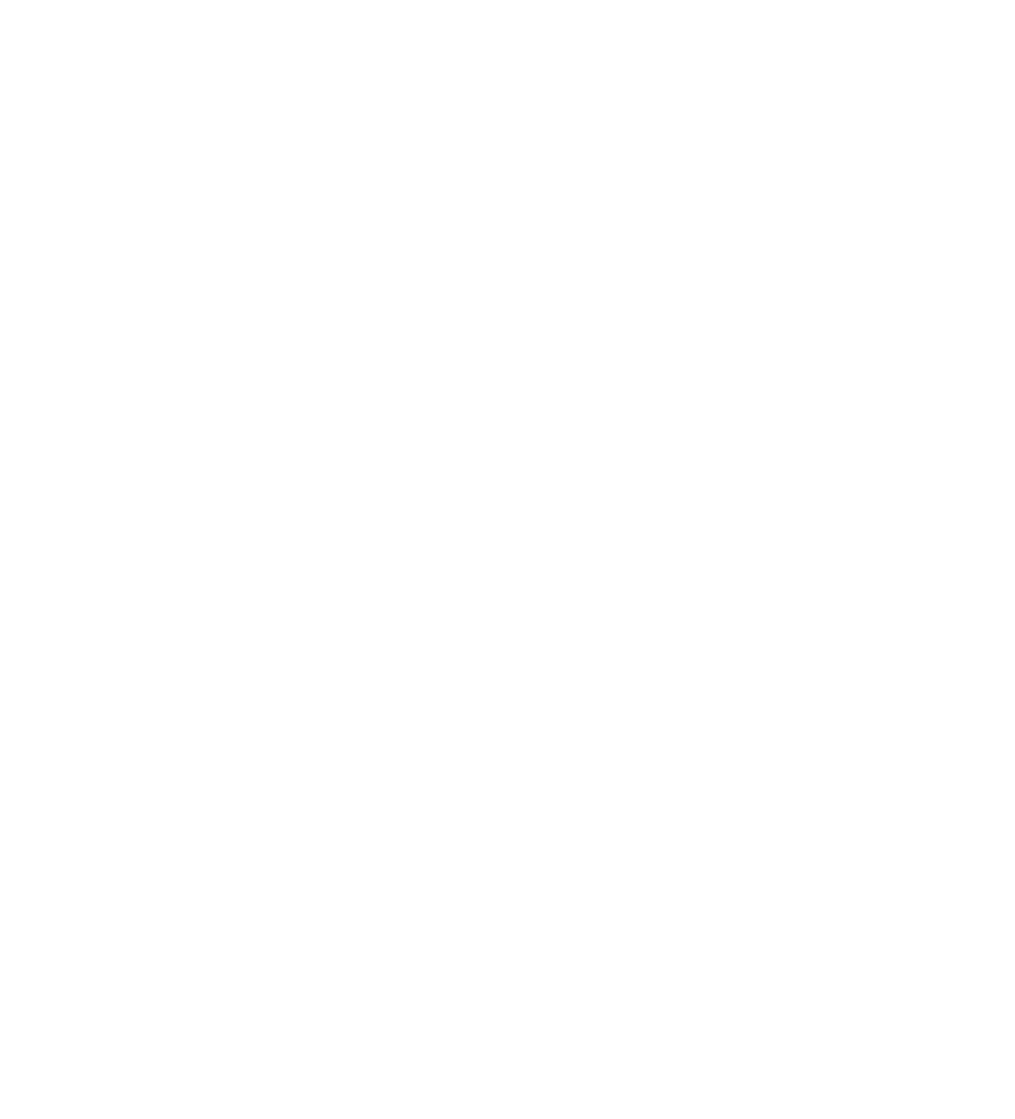 Integrating Oracle NetSuite with Your Business Software | 3techno Integrating Oracle NetSuite with Your Business Software | 3techno